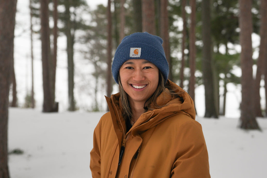 How to Wear a Hat With Hearing Aids (Without the Feedback) – SolaceShield