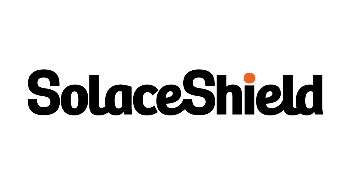 SolaceShield